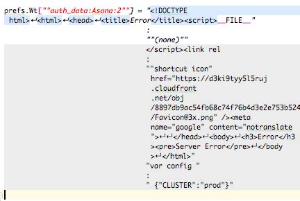Dplyr Combine Values From Duplicated Rows Into One Based On Condition In R Stack Overflow