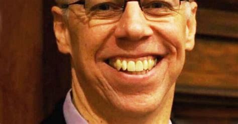 Patrick B Kohn Obituaries