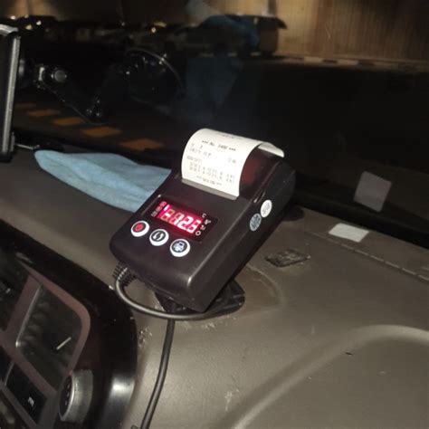 181번째 온도기록계 설치 평택송탄서탄청북수원안중청북오산 냉동탑차 차량용 냉동기 수리 네이버 블로그