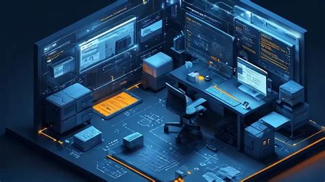 Excel年月日怎么提取月 Pingcode智库