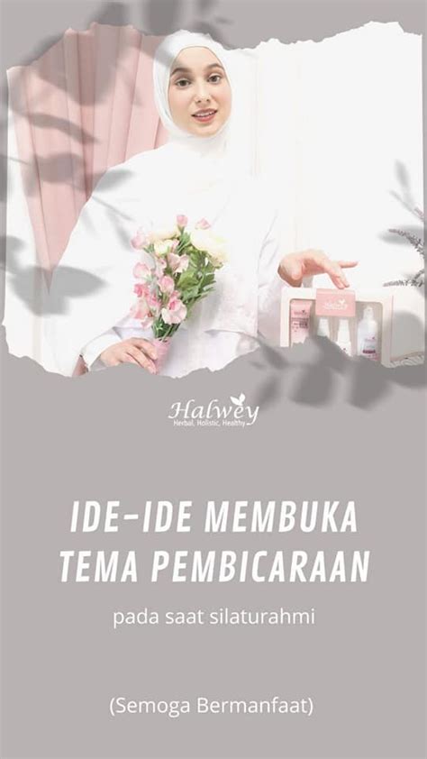 Wah Ide Nih Untuk Membuka Halwey Natar Lampung