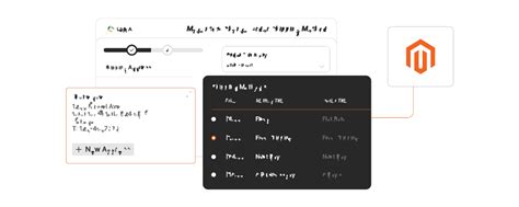 reviewing magento 2 shipping methods order editor extensions