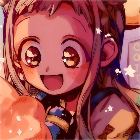 Matching Icons Pfps