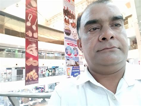 Devendra Singh Rajput Rajput (@rajakuswainterprses) on Threads