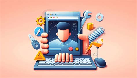 Javascript видалити клас Способи та приклади