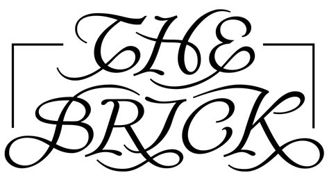 The Brick