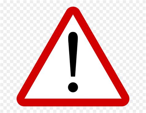 Caution Images Clip Art 20 Free Cliparts Download Images On