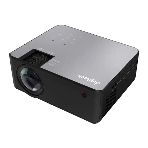 Monitors Displays And Projectors Jaycar Australia