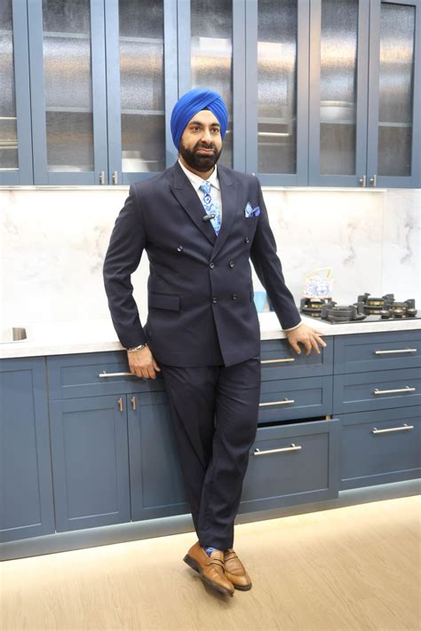 Expansion Motivated Designconclave Networking Exhibition Event