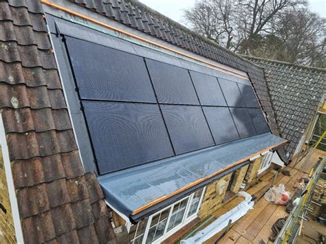 How Solar And Battery Systems Work Elite Renewables