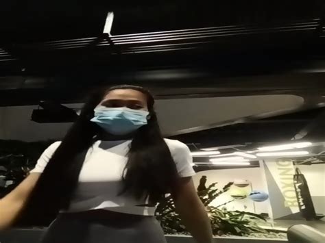 No Bra No Panties In Gym Eporner