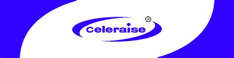 Celeraise Thailand Co Ltd งาน หางาน สมัครงาน Jobthai