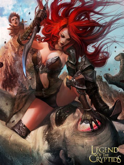 Dsngs Sci Fi Megaverse Sci Fi Futuristic Concept Armor And Costumes