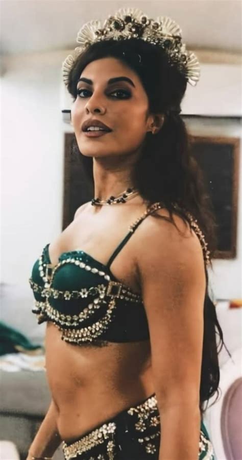 Princess💘 Scrolller