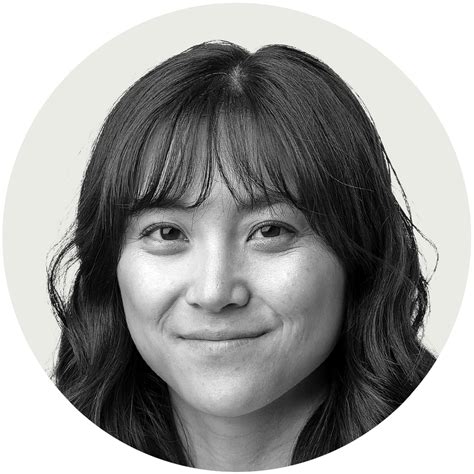 Ashley Wus Instagram Twitter And Facebook On Idcrawl