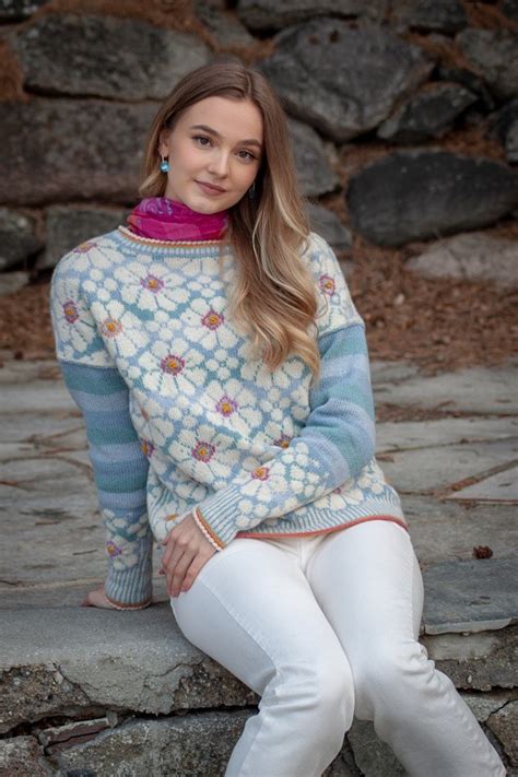 Sidsel Høivik Oppskrifter