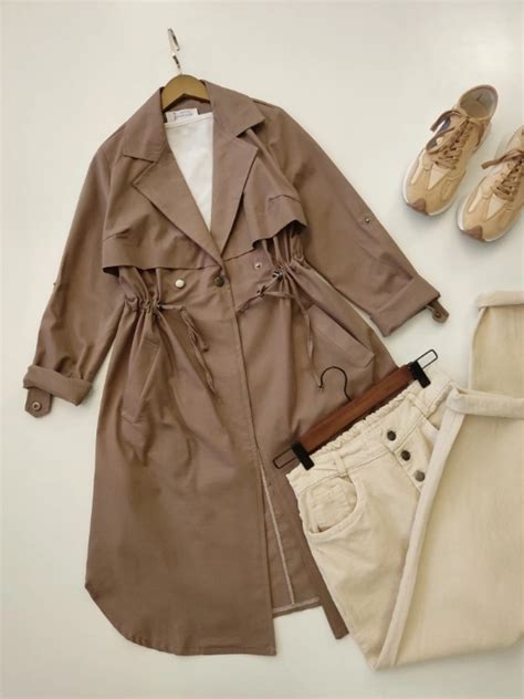 فروشگاه جهان مد مانتو دانشجویی شهناز