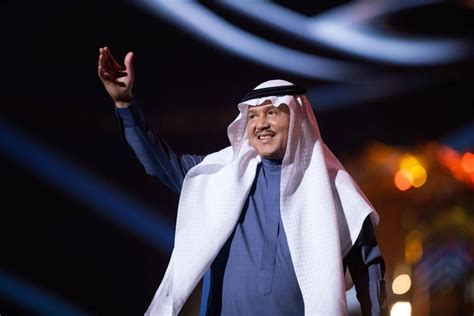 حفلات عيد الأضحى 2025 الأسعار والتفاصيل الكاملة الشرق الأوسط بوست