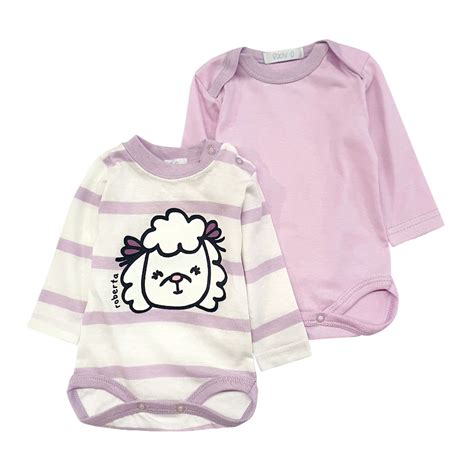 Set X 2 Bodies Roberta Tienda Pachi