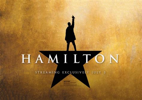 Hamilton Theater Trailer At Kevin Broadway Blog