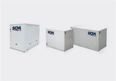 Cooling Capacity 1 65 Kw Mc Lc Mcc Lc Gelidd