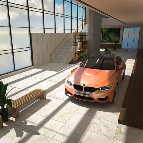 车渲染ddotdesign 站酷zcool 车渲染ddotdesign 站酷zcool