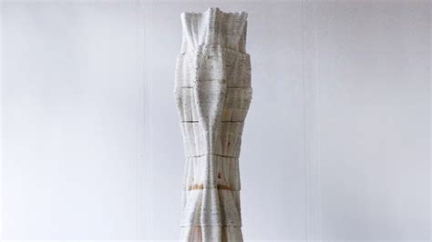 New Carbon Sequestering Building Materials Stephens