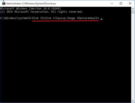 fix backup error code 0x81000037 on windows 10 3 ways