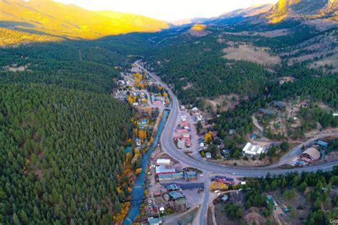 12 Best Restaurants In Bailey Colorado A Locals Guide 2025 Update