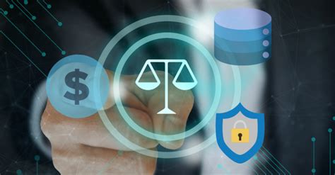 Find Map Enforcement Lawyer And Retailer Contact To Notify Violators