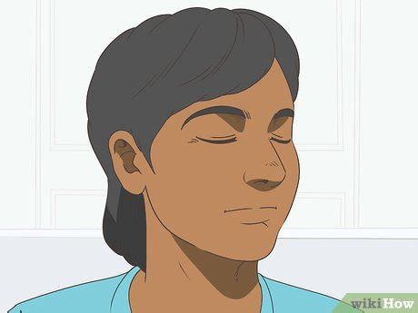 Ways To Hide Baldness WikiHow
