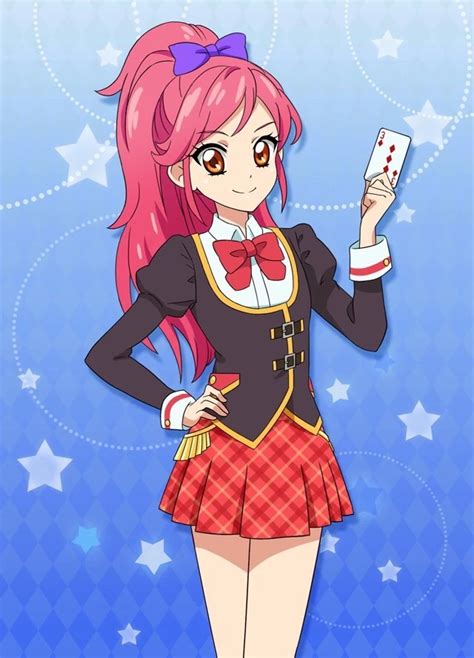 音城赛拉 高清图片，堆糖，美图壁纸兴趣社区