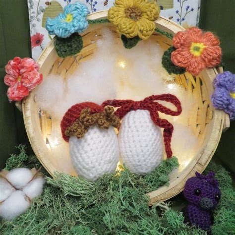 Qsmp Etsy