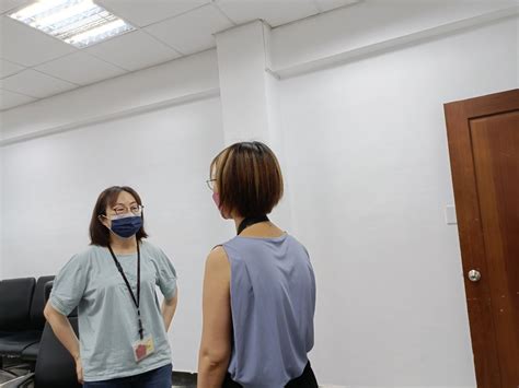 桃園市政府環境保護局