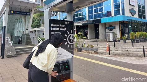 Menjajal Plts Mini Buat Charge Hp Sepeda Listrik Jangan Sampai