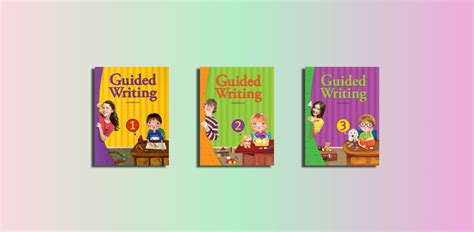 Download Guided Writing Pdf Resources Pre A1 A1