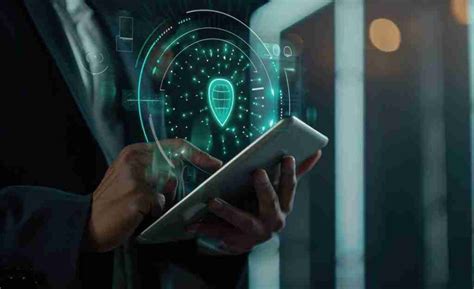 The Future Of Access Control Systems Innovative Security Solutions Dmv Gates And Security