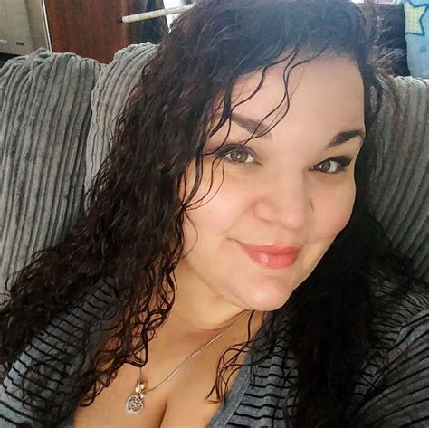 Julie Warren Conseillère Beauté Indépendante Mary Kay Saint Eustache Qc