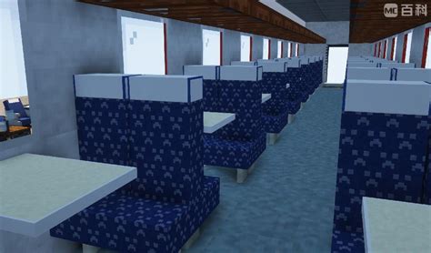 [lb]引向超越 Lead Beyond Mc百科 最大的minecraft中文mod百科