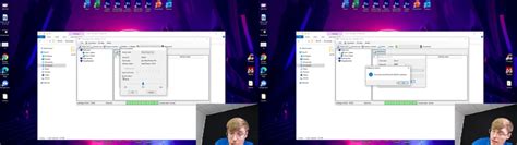 Ajax Alarm Straight Into Hikvision Intercom System Ajax OcBridge In Action Demo Setup Pipl