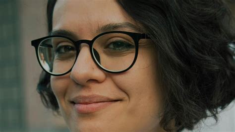 5 Forgotten Life Lessons The Smartest People Carry With Confidence