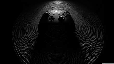 Uhd 4k Xbox Wallpapers Top Free Uhd 4k Xbox Backgrounds Wallpaperaccess