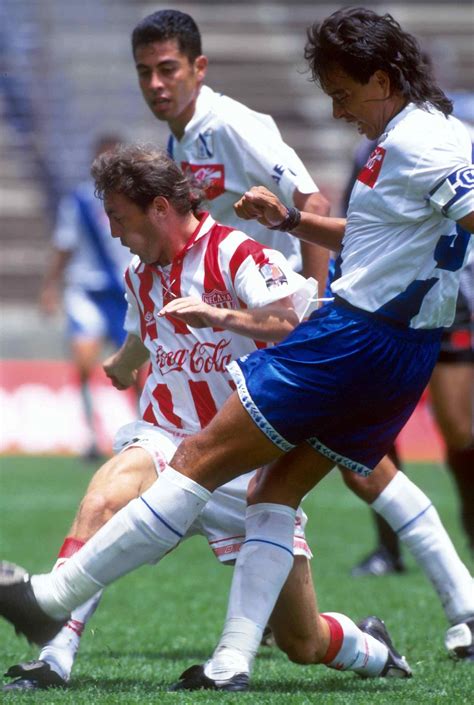 Aurelio Coreano Rivera Del éxito En Puebla A La Cárcel Y Su Entrevista Con David Faitelson