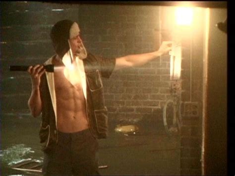 Fight Club Behind The Scenes Fight Club Fight Club Tyler Durden