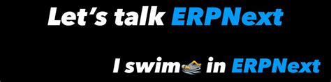 saurabh vishwakarma on linkedin erpnext erpnext frappe foss