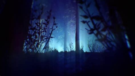 Origins Ee Youtube