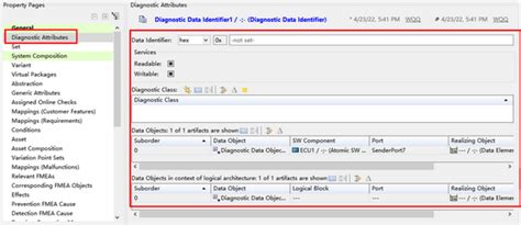 【解读】基于preevision的诊断设计 知乎