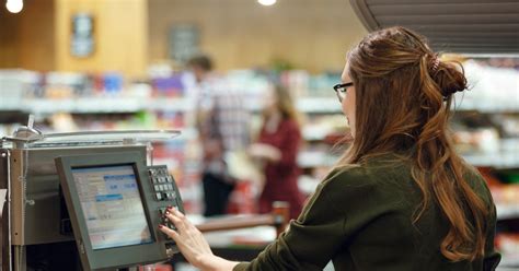Qué Supermercados Abren El Festivo Del 2 De Mayo En Madrid Día De La Comunidad Este Es El