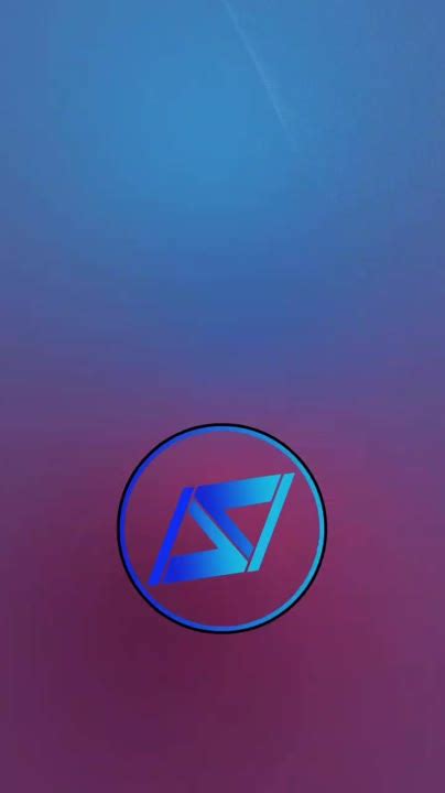 Scode Software Solutions On Linkedin Webdevelopmentinternship