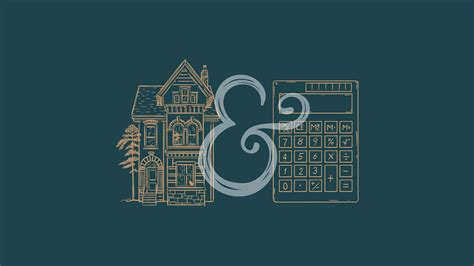 Custom Home Cost Calculator 8th And Main — 8th And Main